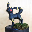 Umbreon Pokémon fan art - Limited Edition series 1 – That Creative Feeling